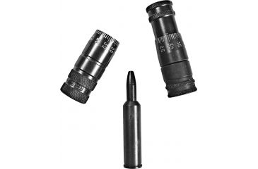 RCBS Precision Mic 7mm Win Short Mg - 88318 | Free Shipping over $49!
