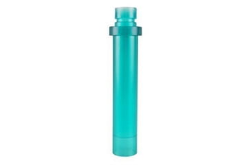 RCBS QC HC Drop Tube .50 Large - 98854 | Free Shipping over $49!