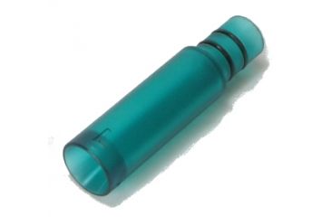 RCBS QC HC Drop Tube .50 Large - 98854 | Free Shipping over $49!