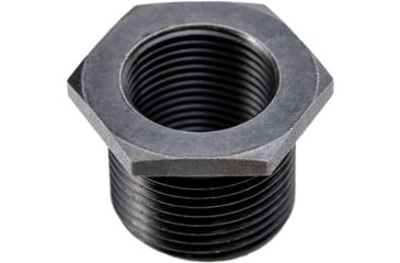 RCBS Press Adapter Bushing | Free Shipping over $49!