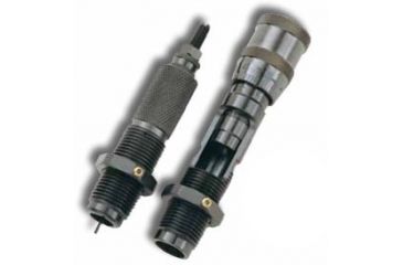 RCBS Seater Plug .30 Cal Sil - 9697 | Free Shipping over $49!