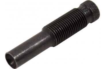 RCBS Seater Plug TTT 9mm Mak GD - 90064 | Free Shipping over $49!