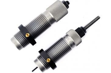 RCBS Small Base Die Set .22-250 Rem - 10603 | Free Shipping over $49!