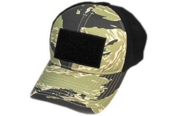RE Factor Tactical Blasting Cap | Free Shipping over $49!