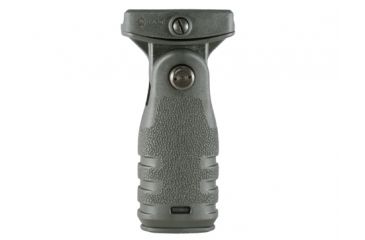 Mission First Tactical React Folding Grip | Up to 30% Off 4.7 Star ...