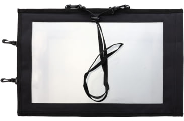 Ready Packs Nylon Map Case | 33% Off Free Shipping over $49!