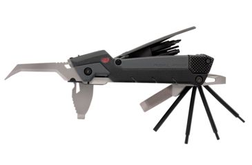 Real Avid Gun Tool Pro Multi-Tool | 31% Off Customer Rated w/ Free ...