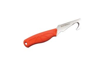 Real Avid Guts All Knife | Free Shipping over $49!