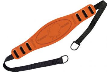 Real Avid Turkey Sling Bird Carrier | Free Shipping over $49!