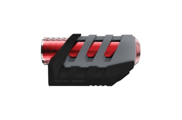 Real Avid Viz-Max Laser Bore Sighter | 10% Off 5 Star Rating w/ Free ...