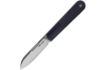 Real Steel Barlow RB5 Folding Knife | Up to 20% Off Free Shipping over $49!