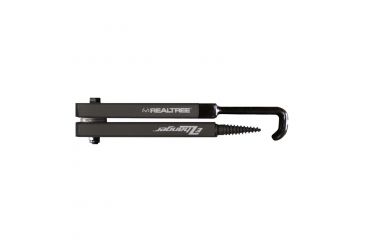 Realtree Outdoors EZ Hanger | Up to 44% Off Free Shipping over $49!