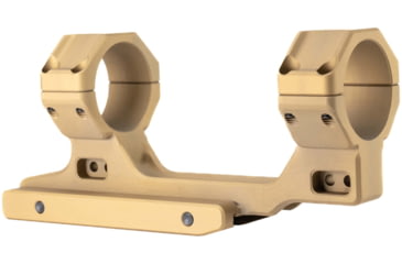 Rearden MFG Argos Optic Mount | Up to 10% Off 5 Star Rating w/ Free ...