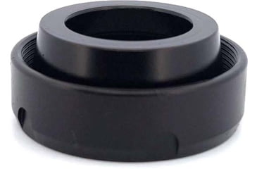 Rearden MFG Atlas Charlie Nitride Suppressor Adapter | 10% Off w/ Free S&H