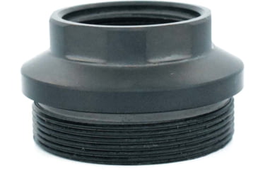 Rearden MFG Atlas Thread Adapter | Free Shipping over $49!