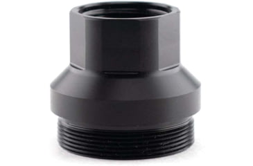 Rearden MFG Atlas XL 1.375-24 Suppressor Adapter | 10% Off w/ Free Shipping
