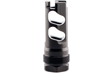 Rearden MFG DPB Muzzle Brake | Up to 10% Off 5 Star Rating w/ Free S&H