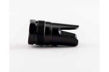 Rearden MFG FHD Flash Hider | Up to 10% Off 5 Star Rating w/ Free ...