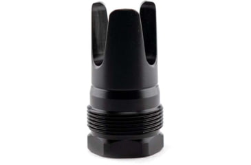 Rearden MFG FHD Flash Hider | Up to 10% Off 5 Star Rating w/ Free ...