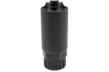 Rearden MFG Icarus Icarus Blast Diffuser | Up to 10% Off w/ Free Shipping
