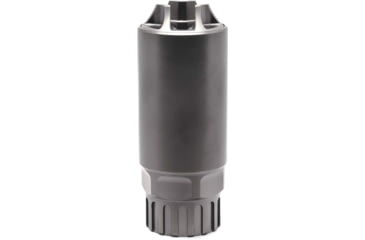 Rearden MFG Icarus Icarus Blast Diffuser | Up to 10% Off w/ Free Shipping