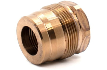 Rearden MFG Mini HT Muzzle Device | Up to 10% Off Free Shipping over $49!