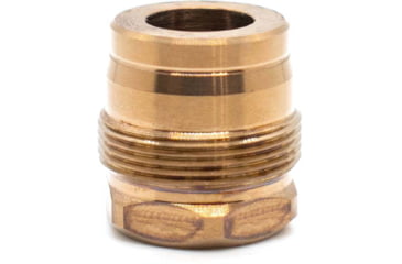 Rearden MFG Mini HT Muzzle Device | Up to 10% Off Free Shipping over $49!