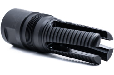 Rearden MFG PNW Muzzle Device | Up to 27% Off w/ Free Shipping and Handling