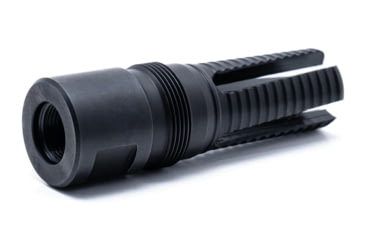 Rearden MFG PNW Muzzle Device | Up to 27% Off w/ Free Shipping and Handling