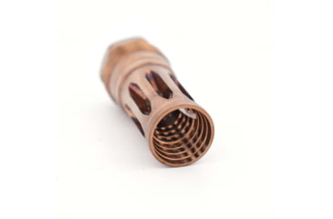 Rearden MFG R2C HT Flash Hider | Up to 10% Off w/ Free Shipping