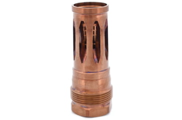 Rearden MFG R2C HT Flash Hider | Up to 10% Off w/ Free Shipping