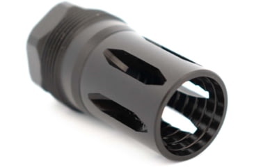 Rearden MFG R2S Flash Hider | Up to 20% Off 5 Star Rating w/ Free ...