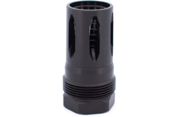 Rearden MFG R2S Flash Hider | Up to 20% Off 5 Star Rating w/ Free ...