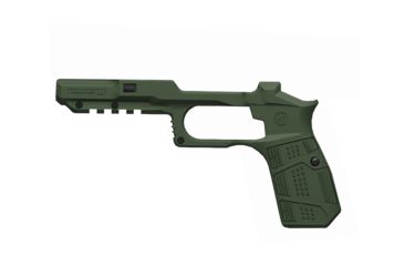 Recover Tactical HPC Hi Power Grip and Rail System | Up to 13% Off 5 ...