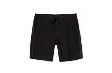 Outerknown APEX Trunks By Kelly Slater - Outerworn D6DAFB83