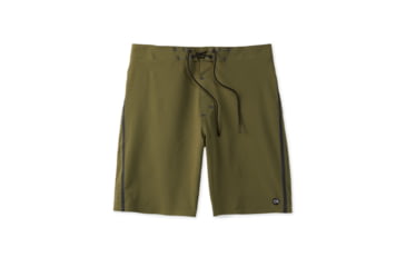 Outerknown APEX Trunks by Kelly Slater - Outerworn F751F2A5