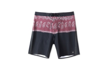 Outerknown APEX Trunks by Kelly Slater - Outerworn 9C3A37B2