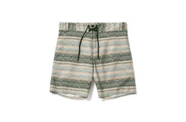 Outerknown Evolution Trunk - Outerworn 6EFC24A7