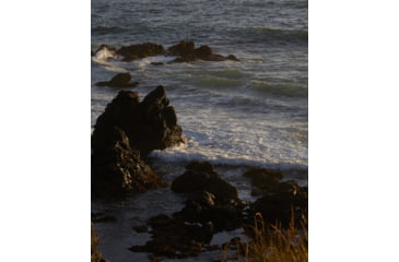 Outerknown S.E.A. Suit - Outerworn B39773FF