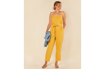 Outerknown Sunday Suit - Outerworn 59524D1F