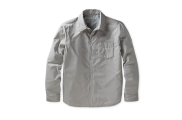 Outerknown The Origin Shacket - Outerworn A18BCA53