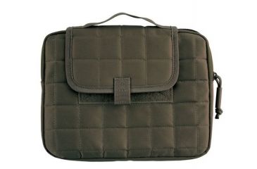 Red Rock Outdoor Gear MOLLE Tablet Case | Free Shipping over $49!