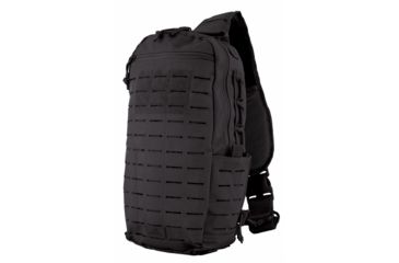 Red Rock Outdoor Gear Raider Sling Pack | Free Shipping over $49!