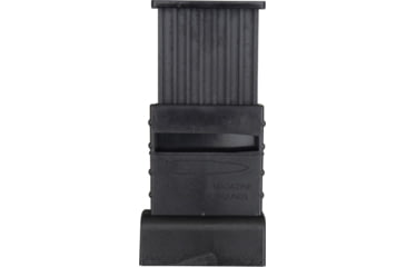 Red, White, & Blue AR-15 5.56/.223 Magazine Speed Loader | Free ...