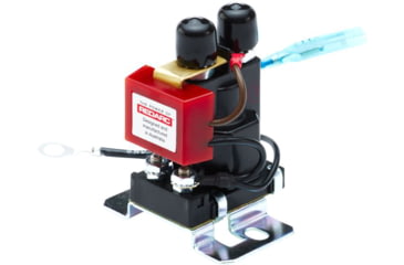 REDARC Smart Battery Isolator BMS Load Disconnect | Free Shipping over $49!