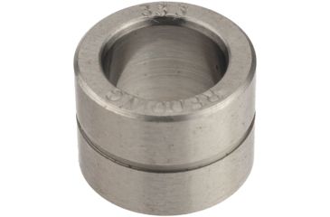 Redding Reloading Treated Neck Sizing Bushing | Up to $3.09 Off Free ...