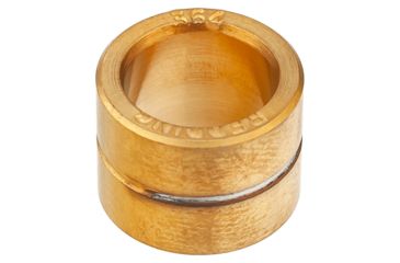 Redding Reloading Titanium Neck Sizing Bushing | Up to 13% Off Free ...
