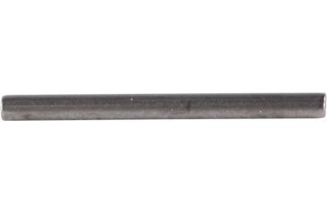 Redding Reloading Decap Pin | Free Shipping over $49!