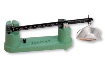 Redding Reloading Model No. 2 Master Powder & Bullet Scale | 29% Off w ...