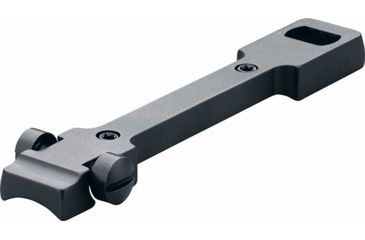 Redfield Mounts JR Dovetail Mounting Bases | Free Shipping over $49!